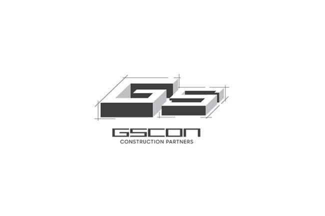 gscon.gr | JVanitsidis